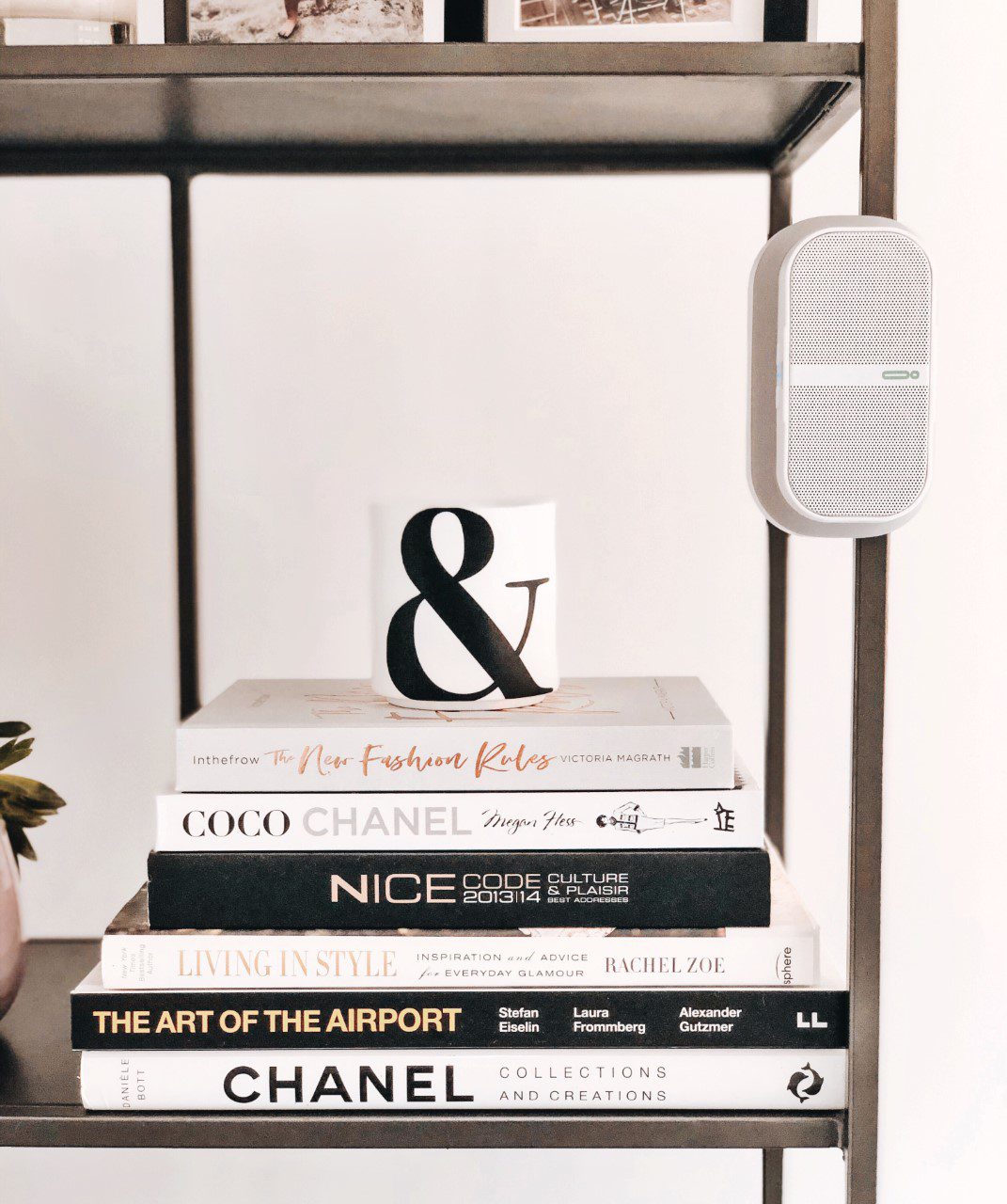 POW Mo Wireless Speaker Review ~ 5/5 Honest Feedback