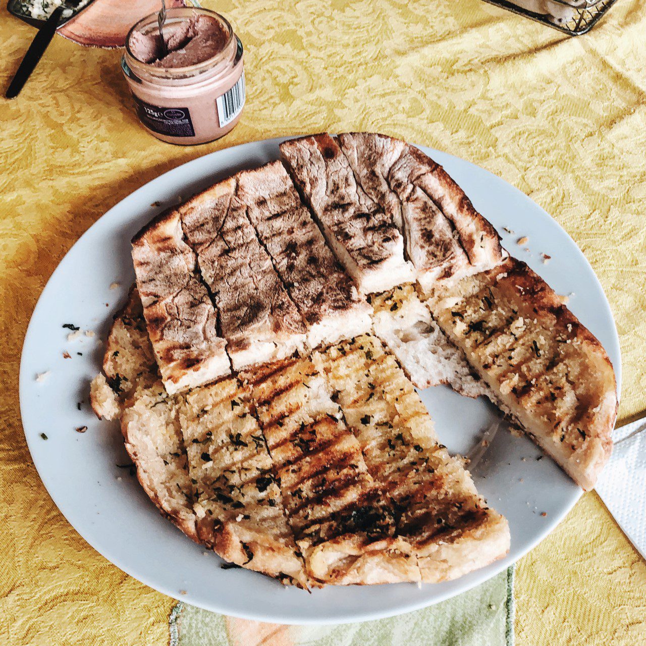 12 AMAZING Traditional Madeira Food & Drink To Try