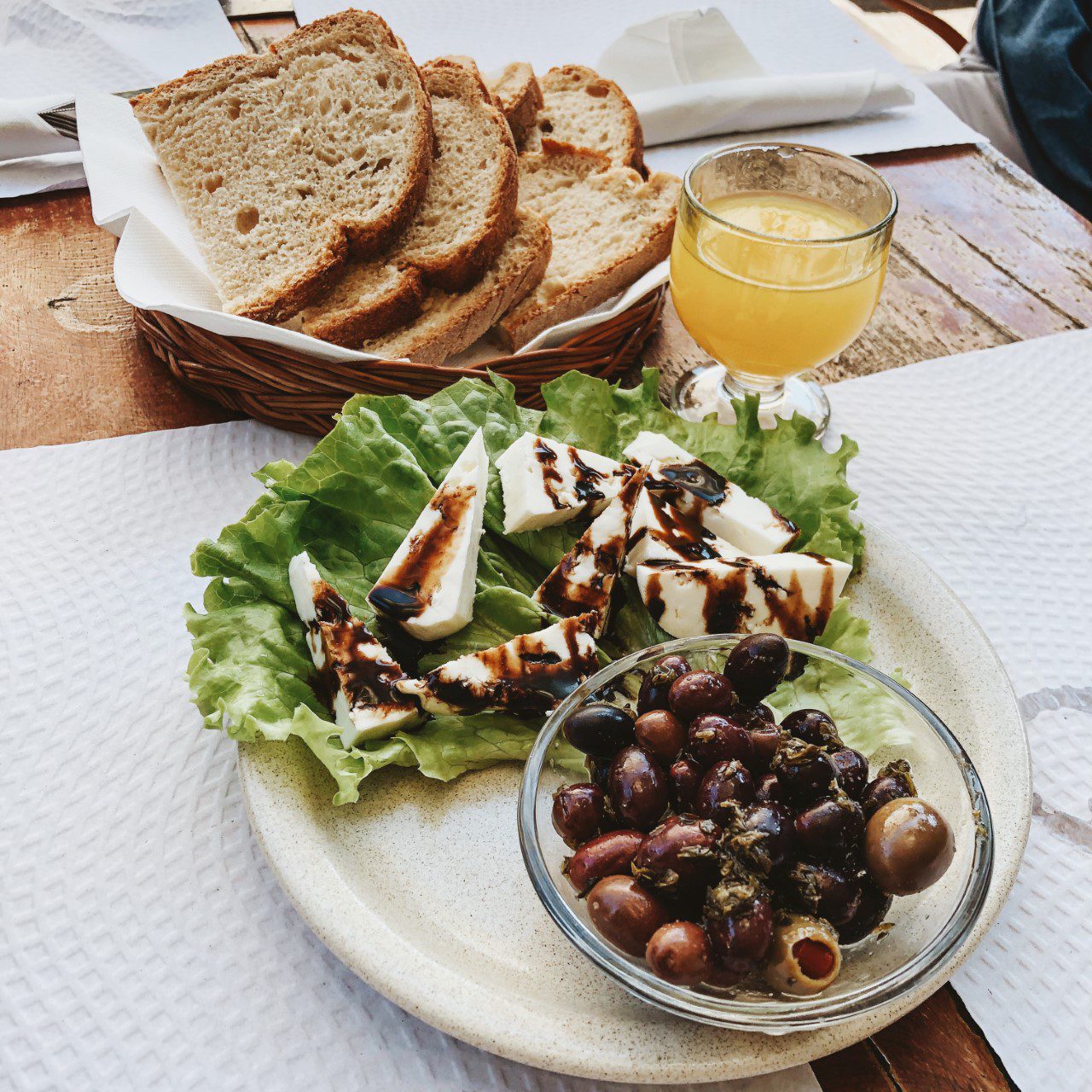 12 AMAZING Traditional Madeira Food & Drink To Try