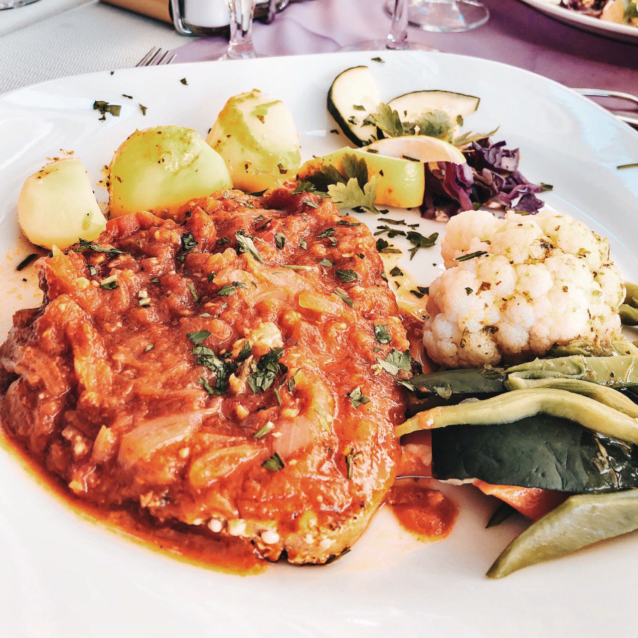12 AMAZING Traditional Madeira Food & Drink To Try
