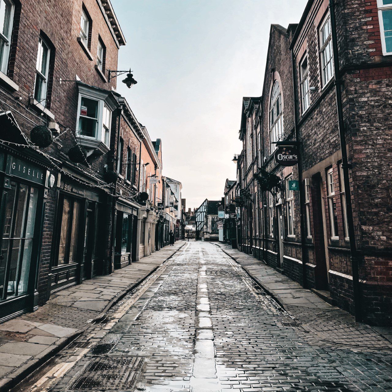 11 BRILLIANT Things To Do in York with Kids