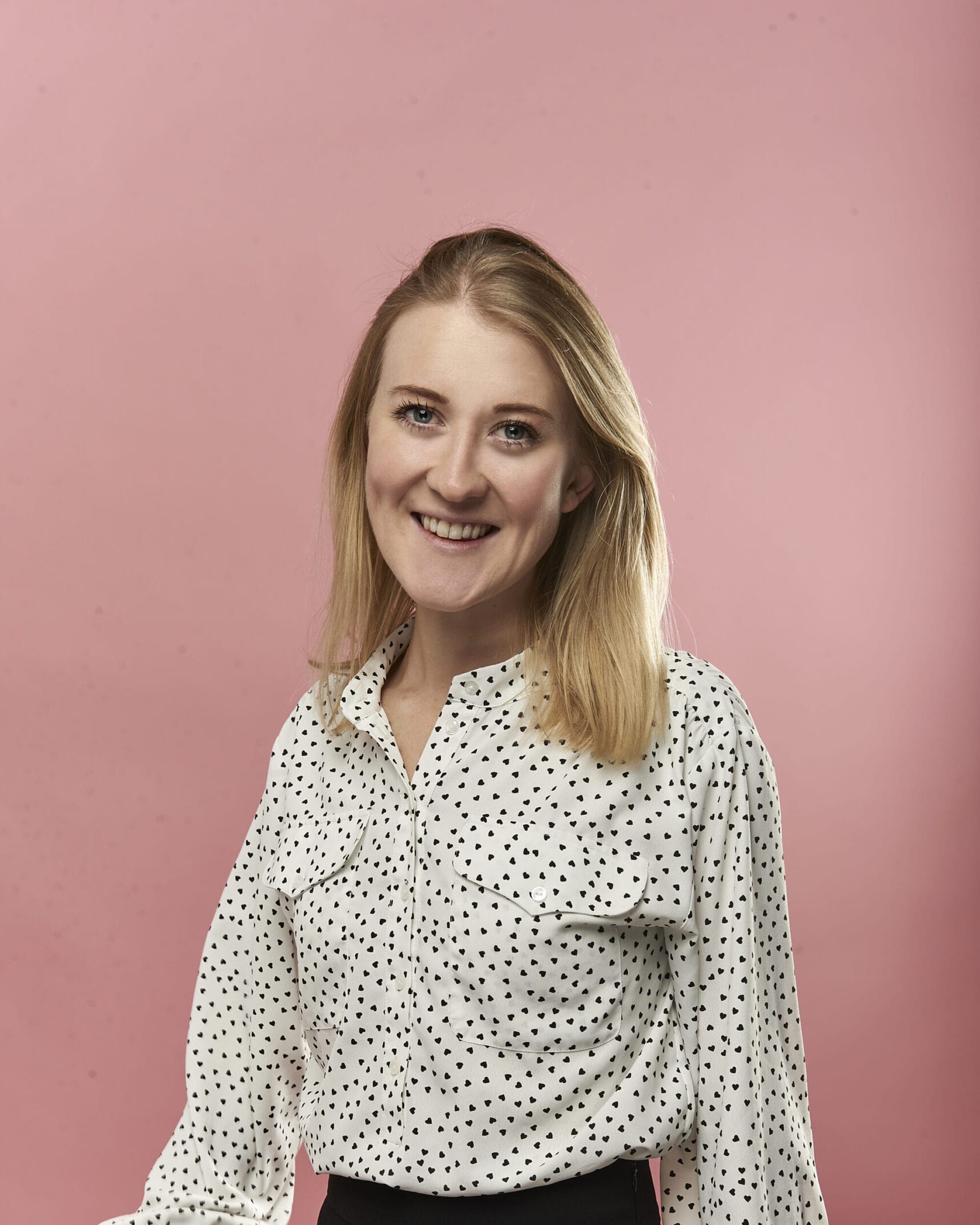 Contraception After Birth: What's Right for You? - Wander & Luxe