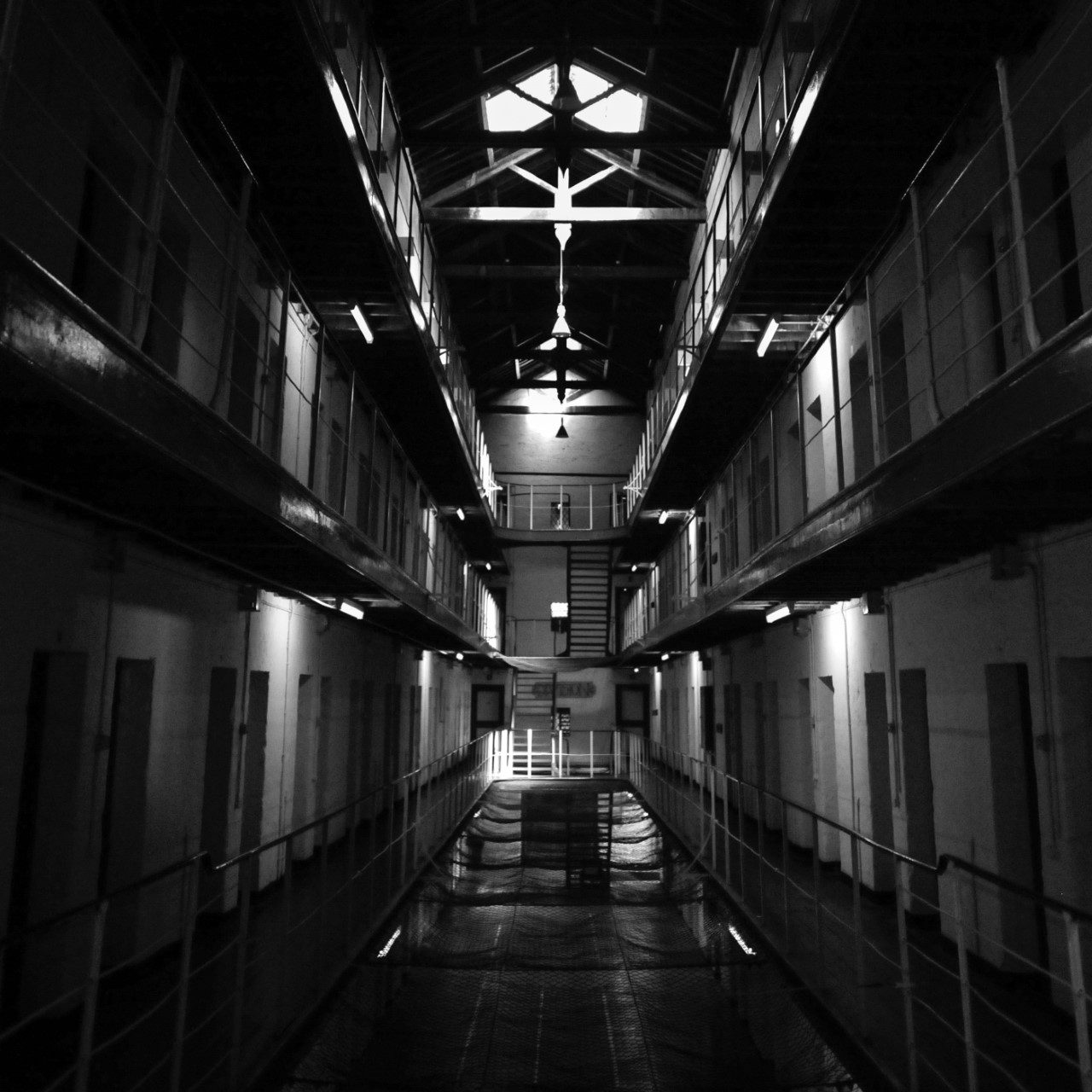 5 Things To Do in Sunny Perth! - Wander & Luxe