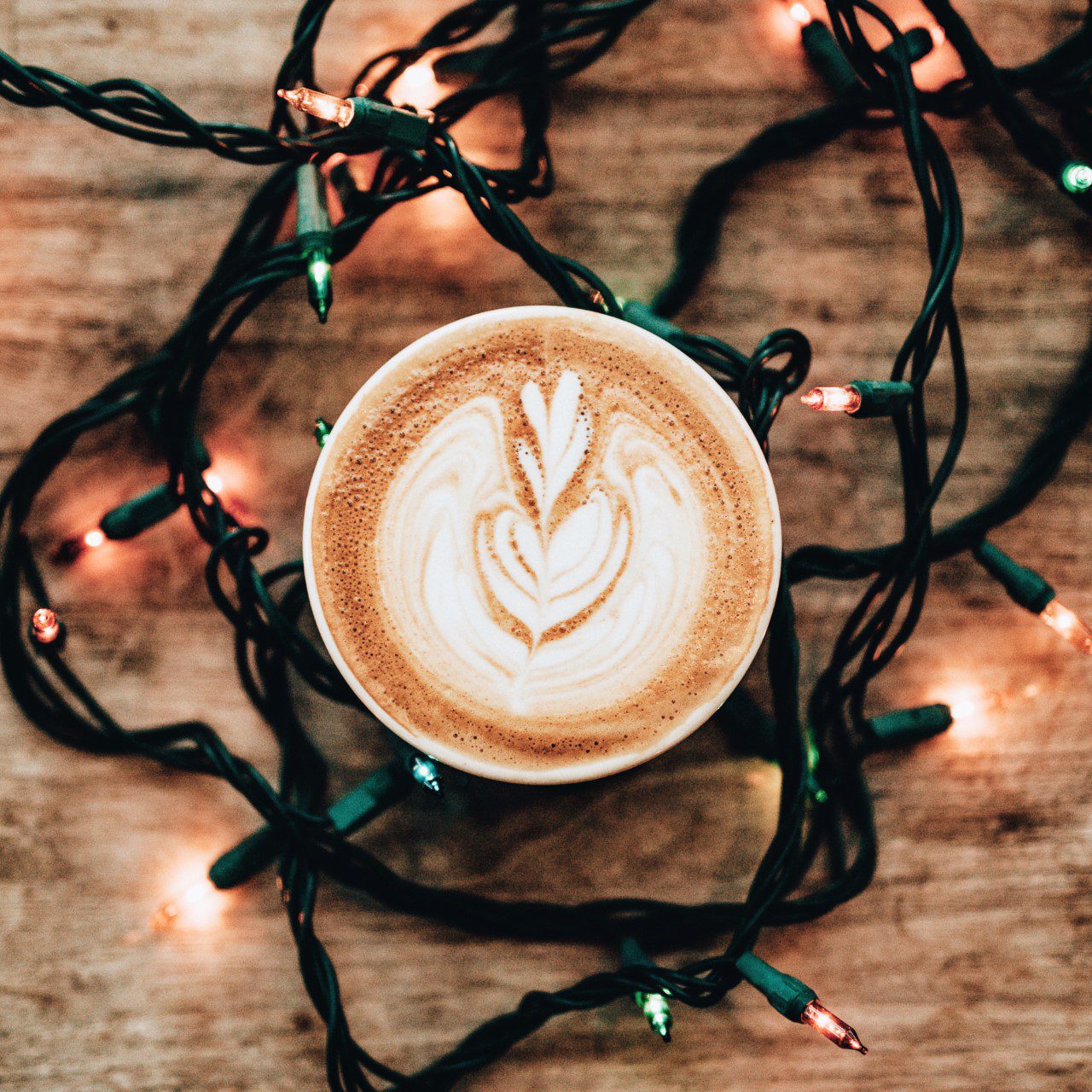 14 Gorgeous Boutiques to Shop Small this Christmas 2020