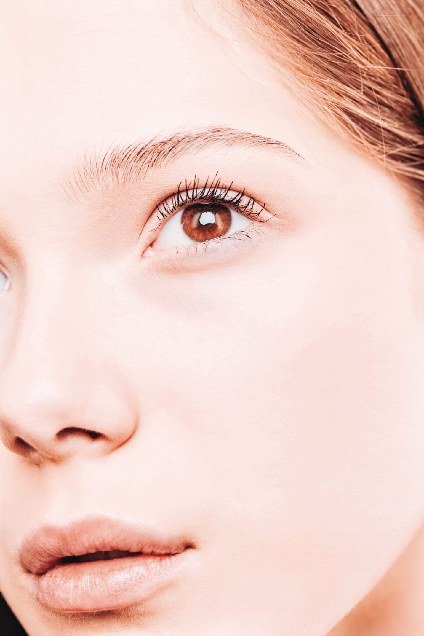 8 Steps For Flawless Skin - Wander & Luxe