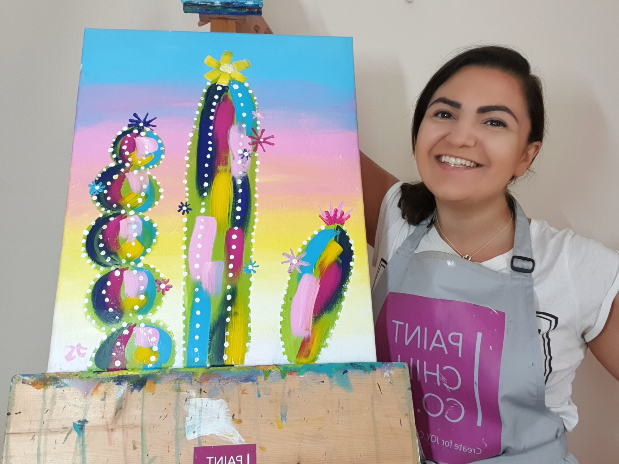 5 Awesome Virtual Gifts to Give - Wander & Luxe