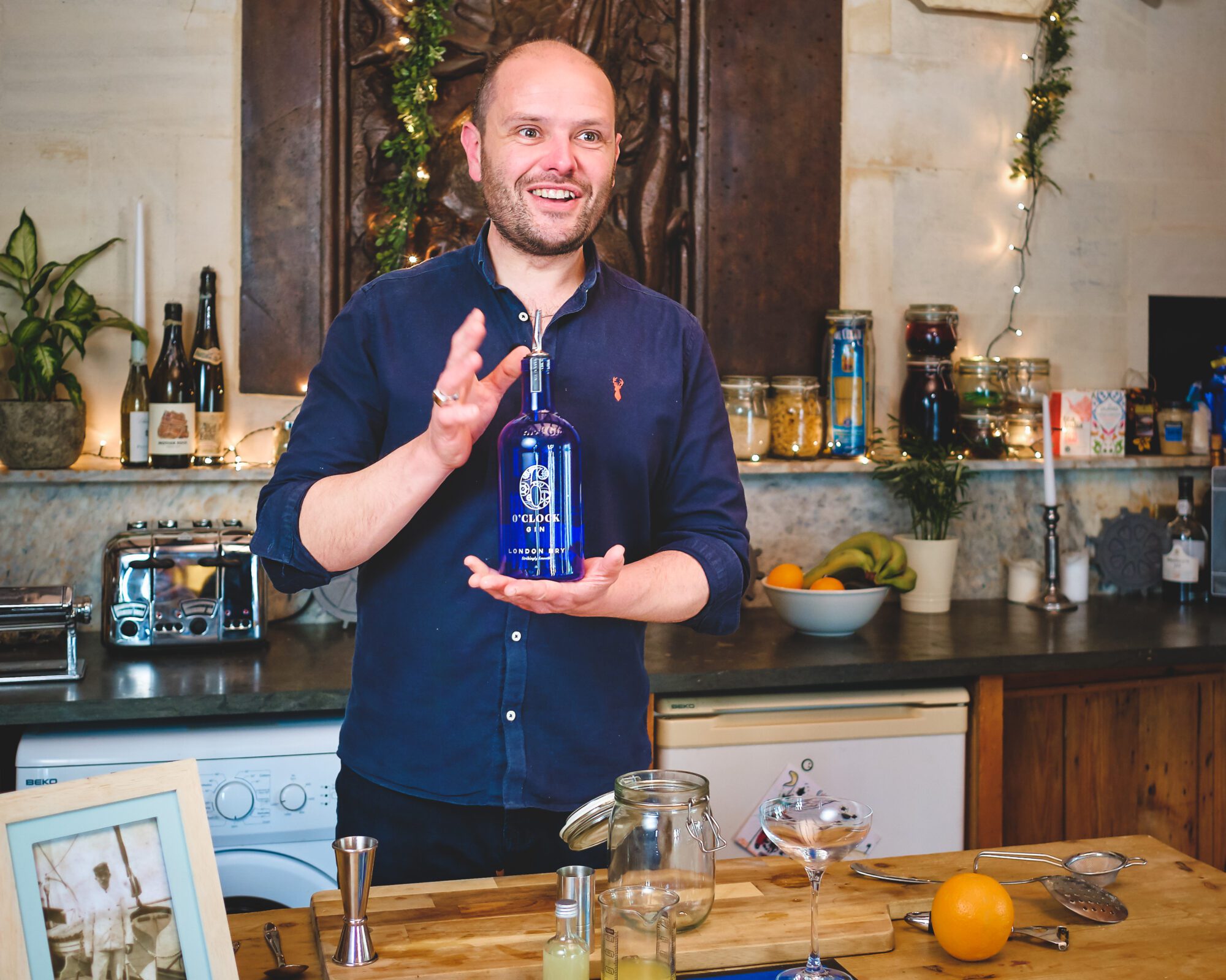 5 Awesome Virtual Gifts to Give - Wander & Luxe