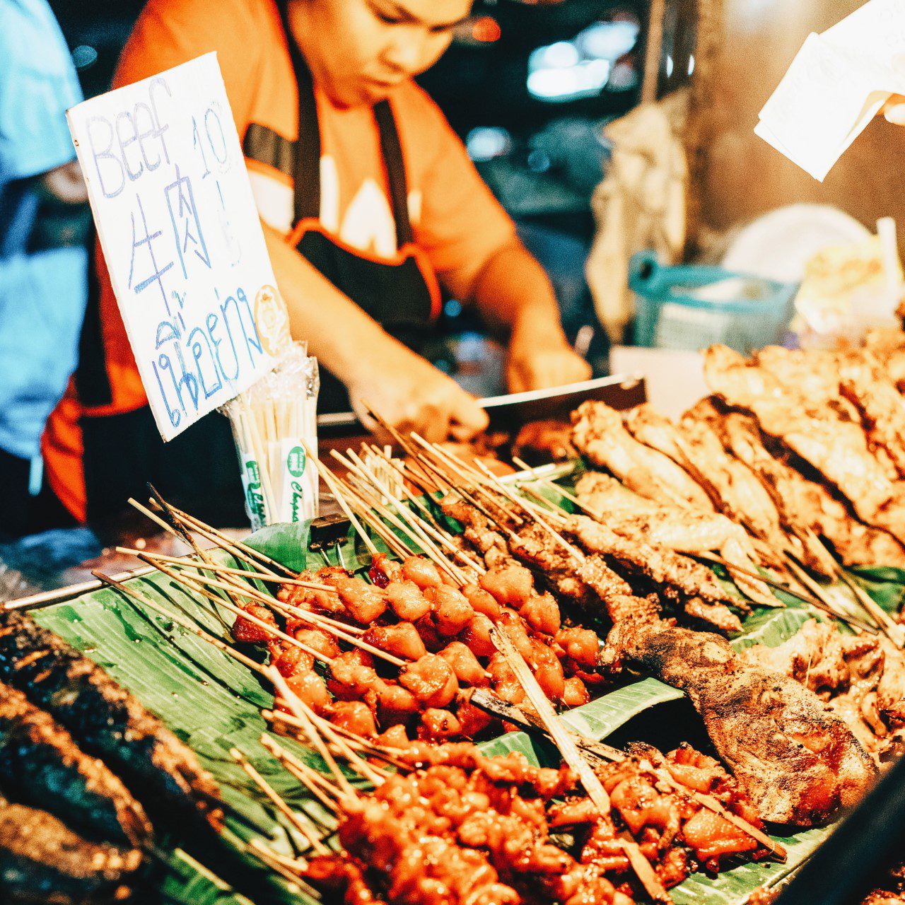 Koh Samui Thailand - 10 EXTRAORDINARY Reasons to Visit