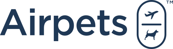 Transporting Pets to Australia: #1 Way of Safe & Easy Travel