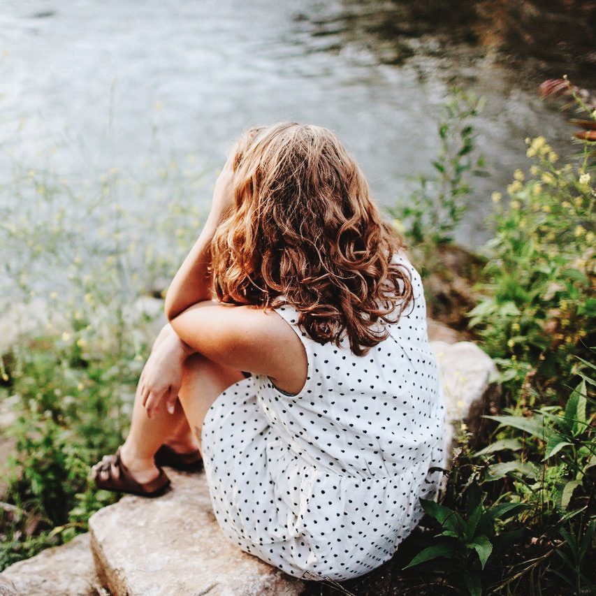 3 Ways How To Handle Difficult Situations In Life