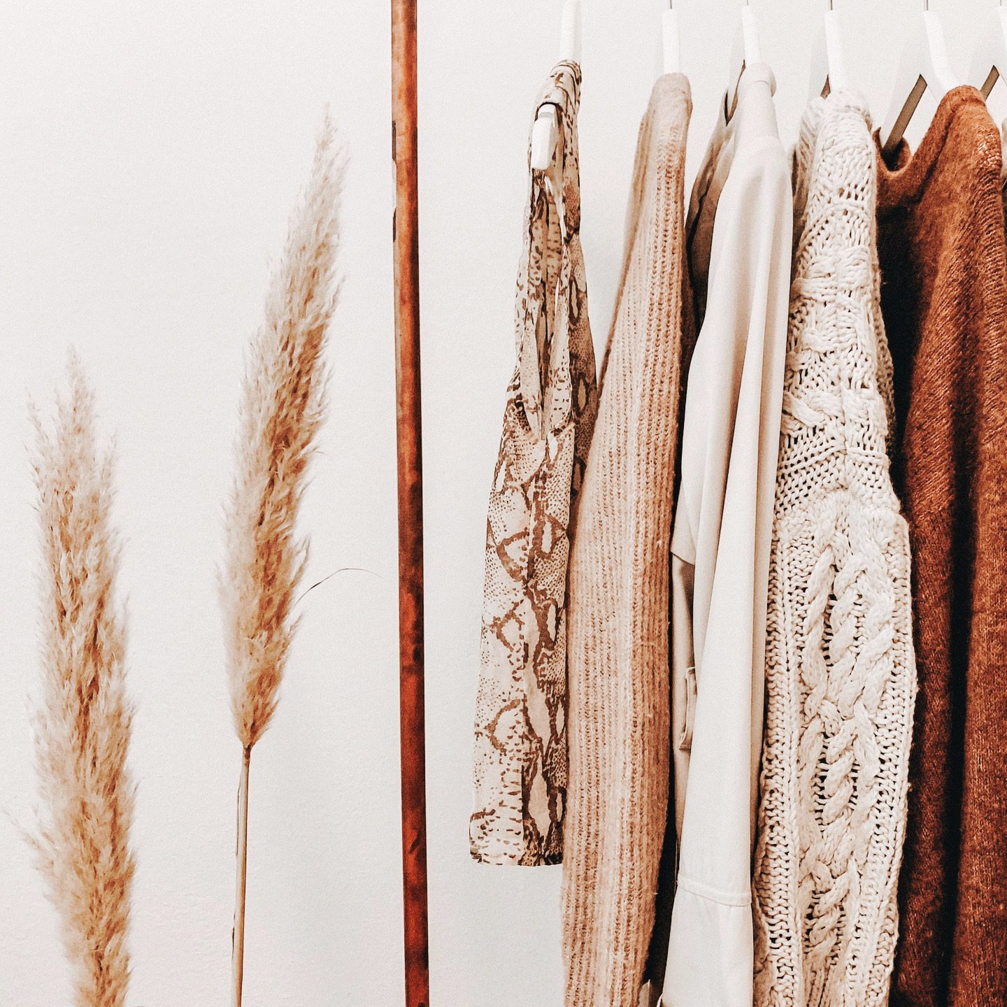 How To Create A Plus Size Office Wardrobe - Wander & Luxe