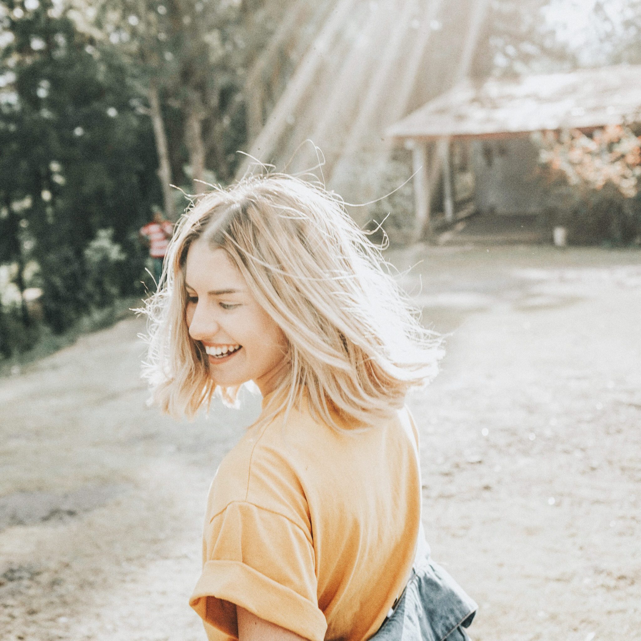 6 Top Tips to Staying Young - Wander & Luxe