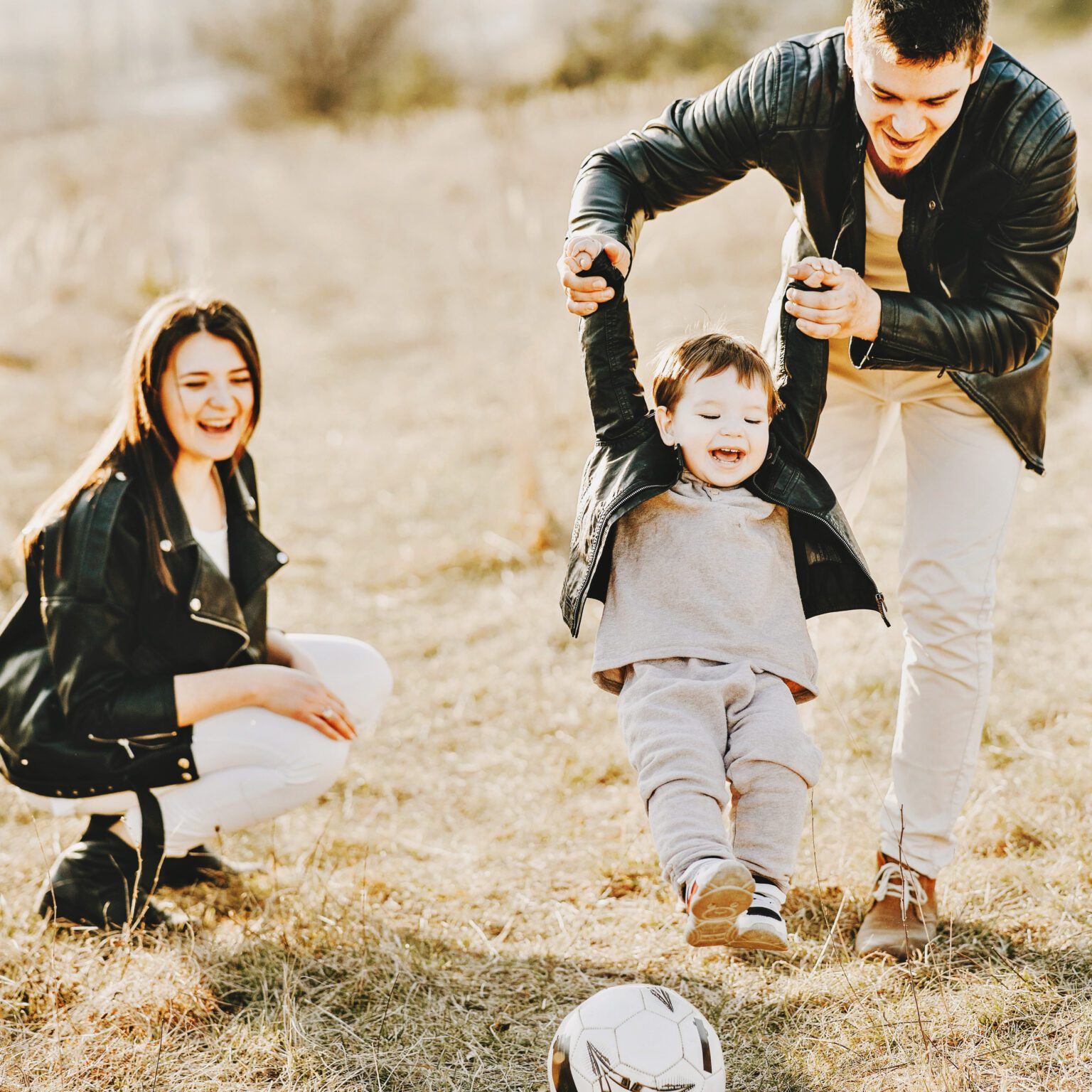 5 Top Tips for a Happier Family Life - Wander & Luxe