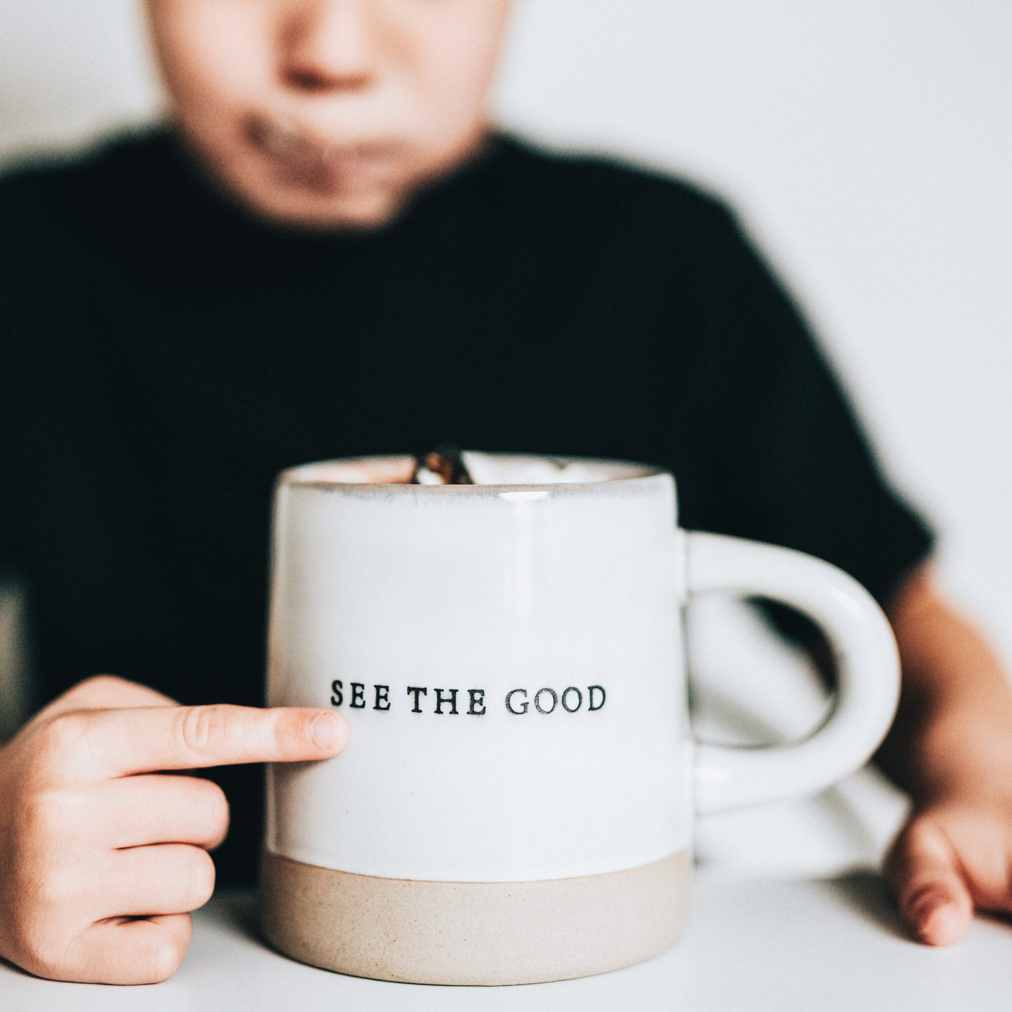 3 Ways To Better Your Life and Make Positive Changes