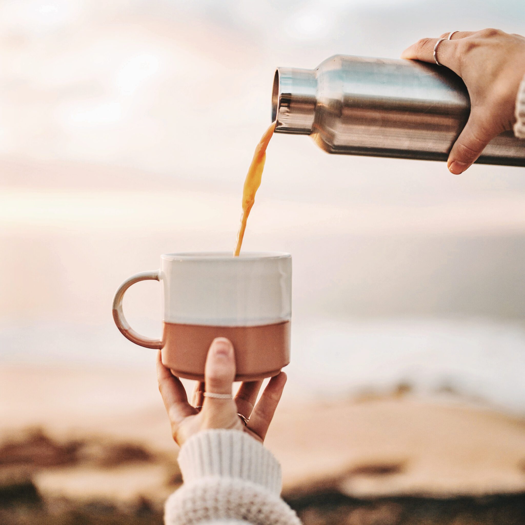 8 Simple Things You Can Learn Today to Make Life Even Better
